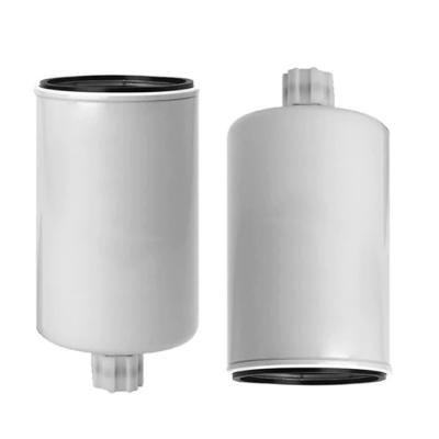 Cina FS20019 FS1015b FS1007 FS1098 FS19932 FS19732 Filtro separatore idrico per carburante di Hydwell in vendita
