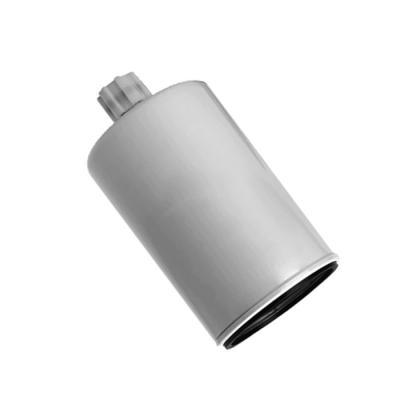 Cina FS20019 FS1015b FS1007 FS1098 FS19932 FS19732 Filtro separatore idrico per carburante di Hydwell in vendita