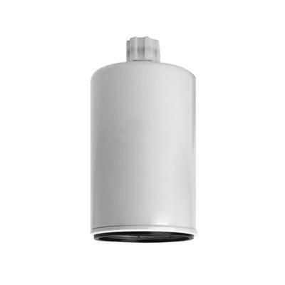 Cina FS20019 FS1015b FS1007 FS1098 FS19932 FS19732 Filtro separatore idrico per carburante di Hydwell in vendita