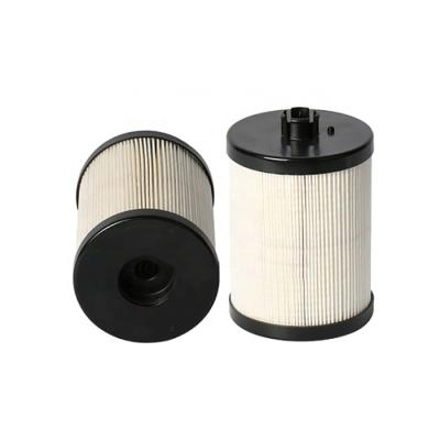 Cina hydwell Filtro del carburante di parti di escavatore 4642641 FF5795 P502422 P502377 per camion 1986-1991 in vendita