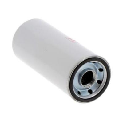 China Papel de filtro e filtro de óleo de elementos de ferro 37540-11100 para material de conjunto de geradores diesel à venda