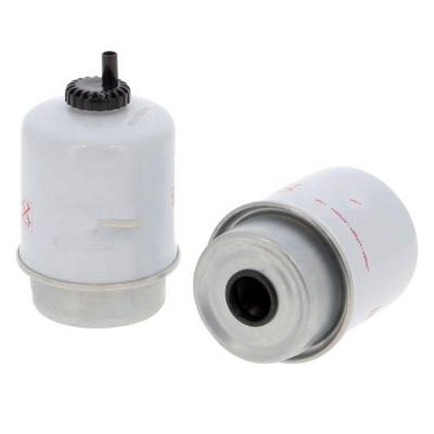 Cina Hydwell 26560145 80*80*135 Filtro del carburante con BF7681D FS19811 Numero di riferimento P551429 in vendita