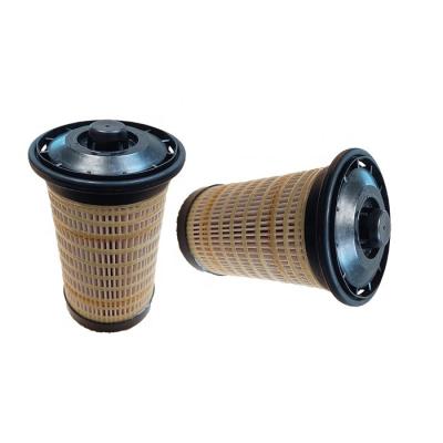 Cina 509-5694 SN40859 Parts auto Fuel element for Truck Modello di camion a prezzi accessibili in vendita