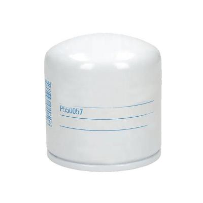 Cina BF954 2900535300 1058100C1 8944147963 76595561 2230D54071 4178829 Ricambi per autoveicoli Commins in vendita