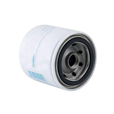 Cina BF954 2900535300 1058100C1 8944147963 76595561 2230D54071 4178829 Ricambi per autoveicoli Commins in vendita