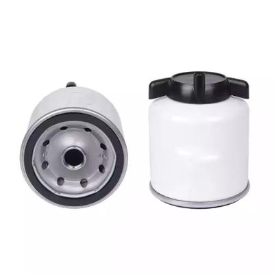 Cina Filtro separatore carburante-acqua per autocarri pesanti P551039 6667352 87036044 102614001 84565907 in vendita