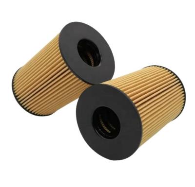 China Filtros de óleo automáticos para partes de motores de escavadeiras de tractores QF14A00028 Tipo Suporte online à venda