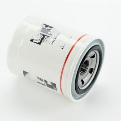 China Filtro de óleo P502051 MD162326C MIU800650 A3EB1531550 60058455 7417534 para motor de camião à venda