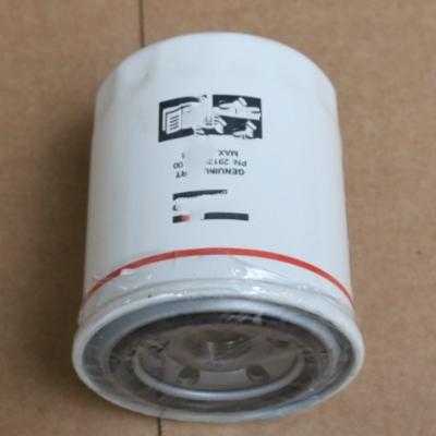 Cina Filtro d'olio P502051 MD162326C MIU800650 A3EB1531550 60058455 7417534 per motore di camion in vendita