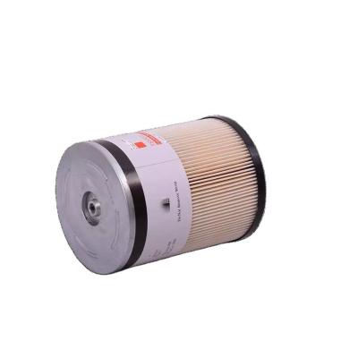 Cina Filtro del carburante FS53015 P553015 68001 803418928 per motore di macchine di ingegneria di Hydwell in vendita