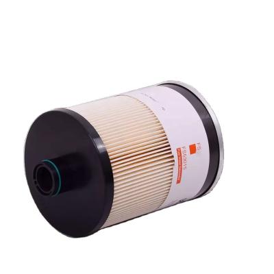 Cina Filtro del carburante FS53015 P553015 68001 803418928 per motore di macchine di ingegneria di Hydwell in vendita