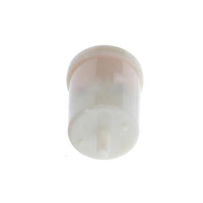 Cina Filtro Hydwell 6683101 BE 8805 per altri motori di macchine e macchine in vendita