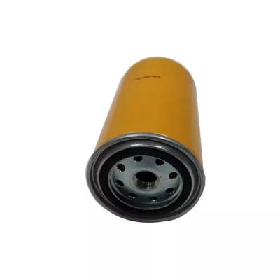 Cina Video supporto tecnico filtro separatore di acqua e carburante 336/E9730 per camion pesanti FS19657 in vendita