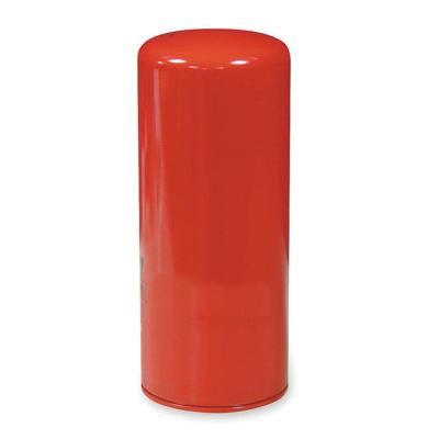Cina Parti di motori di autocarri Elemento filtro olio lubrificante P551402 LF551402 15273756 23526919 Materiale in vendita