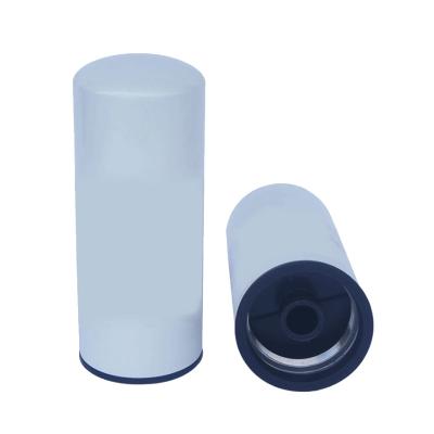 China Elementos de filtragem de óleo lubrificante com papel de filtragem Material de ferro e OE NO. 26320-84300 à venda