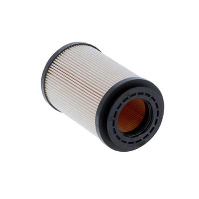 China Sistema de filtragem FF5769 F026402070 Filtro diesel pesado para elemento de combustível à venda