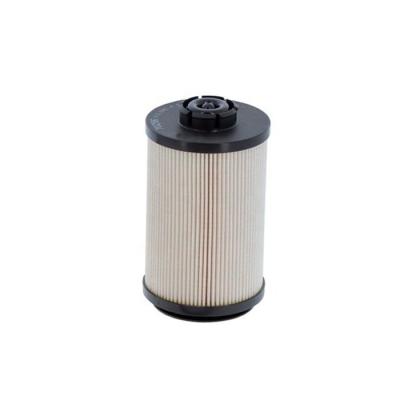 China Sistema de filtragem FF5769 F026402070 Filtro diesel pesado para elemento de combustível à venda
