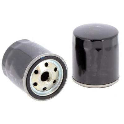 中国 LF16011 C6602112110 ハイドウェル トラック エンジン パーツ OEM サービス用の潤滑油フィルター要素 販売のため