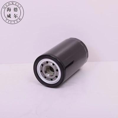 中国 SK200-8 SK330-8 オイルフィルターエレメント 15613E0120 S156072190 掘削機のスペアパーツ 販売のため