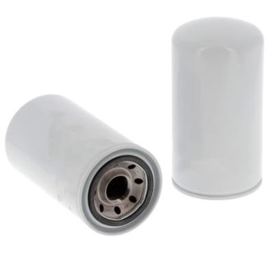 中国 トラクターエンジン 油脂フィルター 11N8-70110 P550428 P551019 1090360 3937144 32925413 販売のため