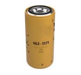 Cina Filtro di ferro, carta lubrificante, filtro dell'olio 2654A111 per motore del trattore, escavatore, parte 2050089 in vendita