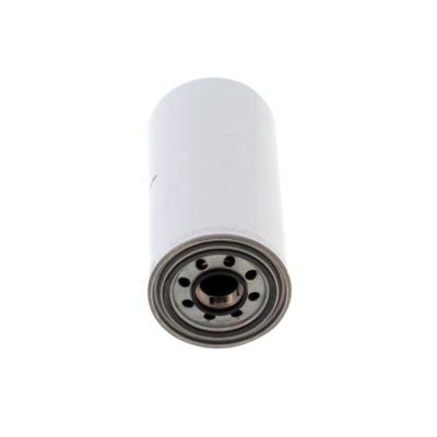 Cina 1625481100 Hydwell filtro di separazione dell'olio dell'aria del ferro per macchinari di ingegneria motore in vendita