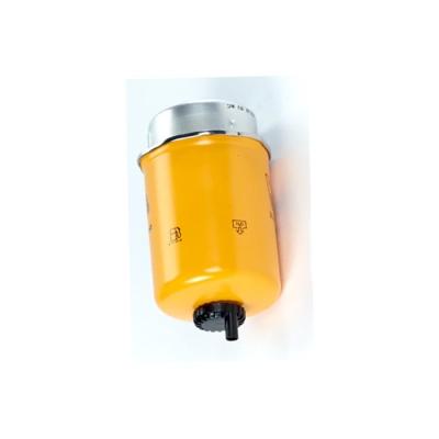Cina 320/A7125 SN70261 FS19979 32/925760 BF9833-D 37932 in vendita
