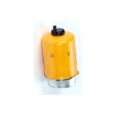 Cina 320/A7125 SN70261 FS19979 32/925760 BF9833-D 37932 in vendita