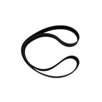 China Hydwell CH11950 Fan Belt for Industrial Filter Systems Durable Replacement for sale