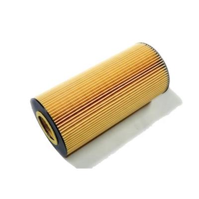 中国 P550769 85114072 263J107001 A0001802909 OM457 重荷トラックエンジン用のオイルフィルター 販売のため