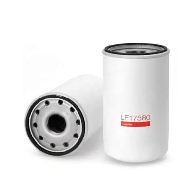 中国 燃料分離フィルター LF17580 長寿命の潤滑油フィルター SP5230 J06271.0100 販売のため
