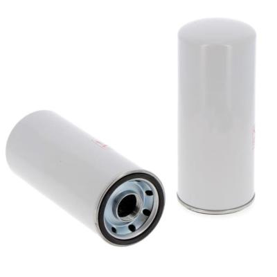 中国 鉄フィルター紙 トラクターディーゼル用油フィルター 37540-11100 P551133 3043596 GM38852 販売のため