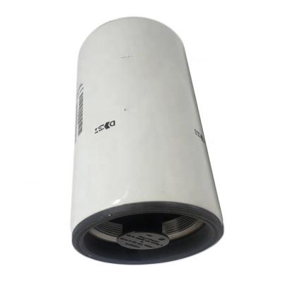 Cina FF5825NN DBF6776 Filtro idraulico per macchine e macchine di costruzione in vendita