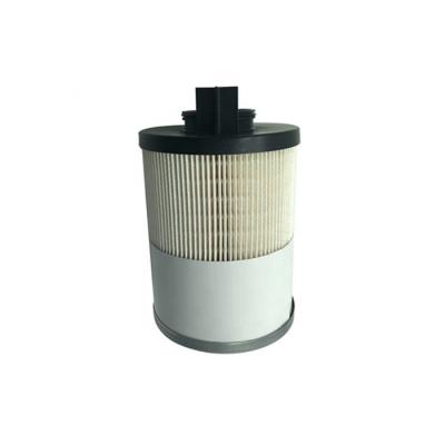 Cina Hydwell A485007 PF46145 FS20083 Filtro separatore di acqua e carburante per macchine di ingegneria in vendita