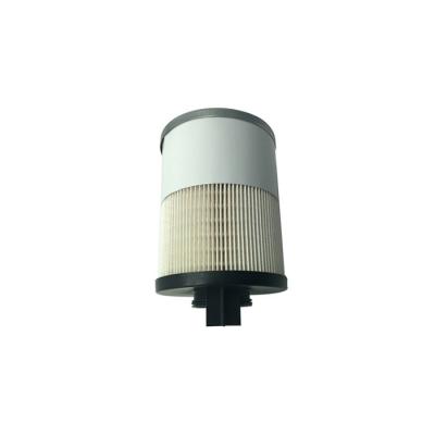 Cina Hydwell A485007 PF46145 FS20083 Filtro separatore di acqua e carburante per macchine di ingegneria in vendita