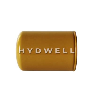中国 トラック用ディーゼルエンジンの潤滑油フィルター 部品1R-0734 P555680 9Y4484 GG17016722 1000960 販売のため