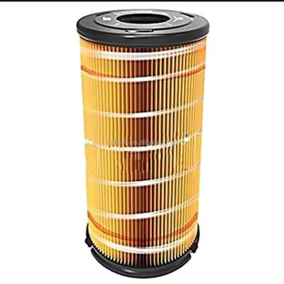 中国 トラクター・エグババターエンジン用潤滑油フィルター 1R-0659 P550484 9F6700 1161212 PB0502 AI3019 販売のため