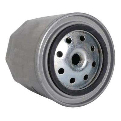 Cina Elemento di filtro del carburante 84217953 47128205 BF1361 per macchine da costruzione in vendita
