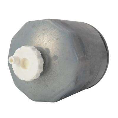 Cina Elemento di filtro del carburante 84217953 47128205 BF1361 per macchine da costruzione in vendita
