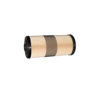 Cina Tecnologia avanzata FBO60356 Filtro Diesel pesante filtro SN25127 P581575 in vendita