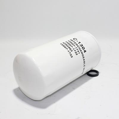 中国 ハイドウェル掘削機 オイルフィルター C-1304 P552050 955289 AT308573 156071830 92410117 L45936 販売のため