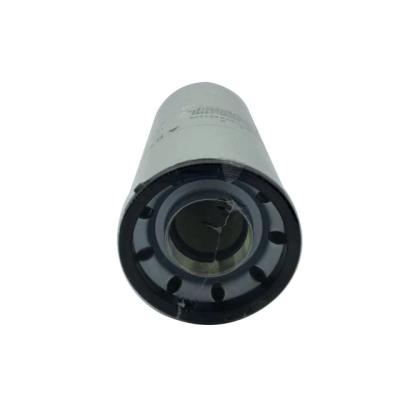 Cina 11NA70110 Filtro per olio a rotazione Hydwell P553000 BD103 con carta filtrabile e ferro in vendita