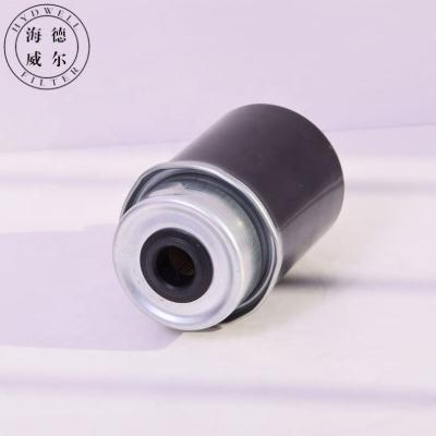 Cina Filtro di separazione dell'acqua dal carburante del motore diesel Hydwell RE546336 P551432 con sistema di filtrazione in vendita