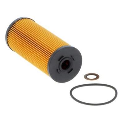 Cina Filtro di olio lubrificante E197HD23 P550763 FA4958B 2240102 F7363588 LF550763 con servizio post-vendita in vendita