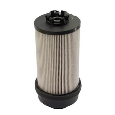 China Motoroliefilter OE 1397766 SN 30014 voor automobielonderdelen met uitzonderlijke prestaties Te koop