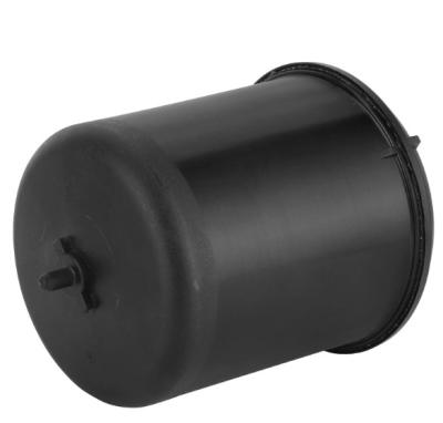 China Oliefilter 1643072 1922496 1872106 1948919 9061810086 7424993655 voor motoren van vrachtwagens Te koop