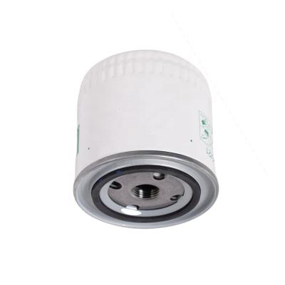 China W920/21 hydwell Diesel motor oliefilter 377-6969 6675517 173171 4126435 voor vrachtwagen Te koop
