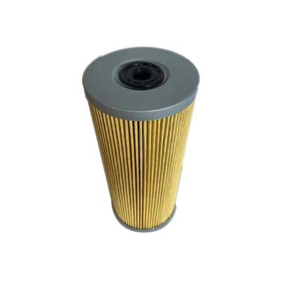 Cina RK22610 Kit di filtro di sostituzione del diesel marino Filtrazione del carburante ad alta capacità per la casa in vendita