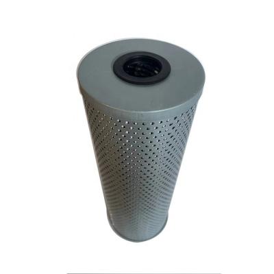 Cina RK22610 Kit di filtro di sostituzione del diesel marino Filtrazione del carburante ad alta capacità per la casa in vendita