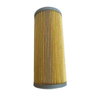Cina RK22610 Kit di filtro di sostituzione del diesel marino Filtrazione del carburante ad alta capacità per la casa in vendita